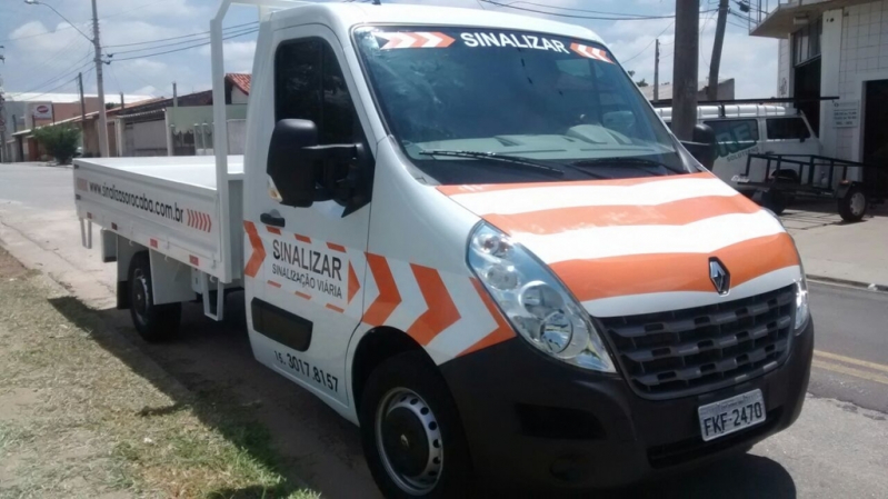 Empresas Que Fazem Placas de Sinalização de Segurança Saída Jardim ... Empresas Que Fazem Placas de Sinalização de Segurança Saída Jardim ...