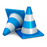 Cones de Trânsito - Sinalizar Sorocaba Sinalização Viária